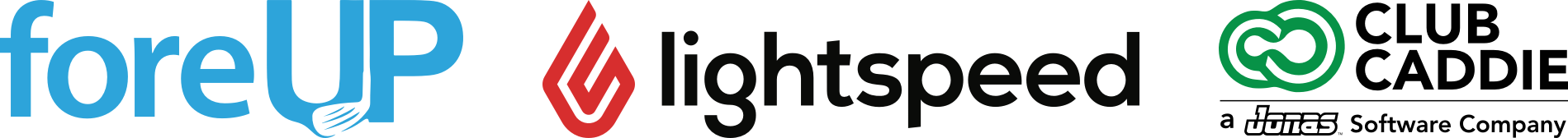 Tee Time Distribution | Supreme Golf for Courses