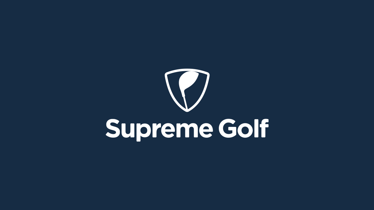 Reserve with Google | Supreme Golf