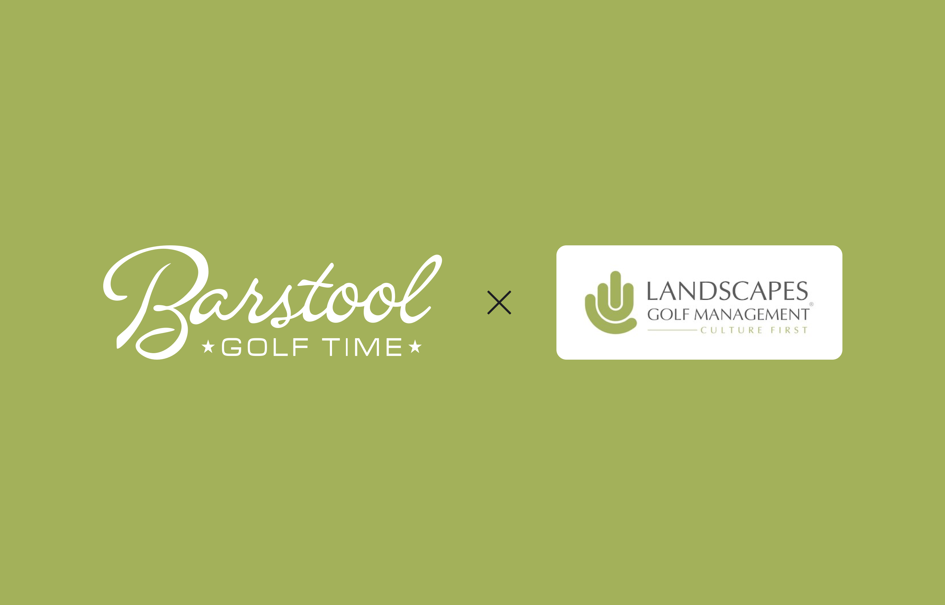 News & Info - Supreme Golf for Courses