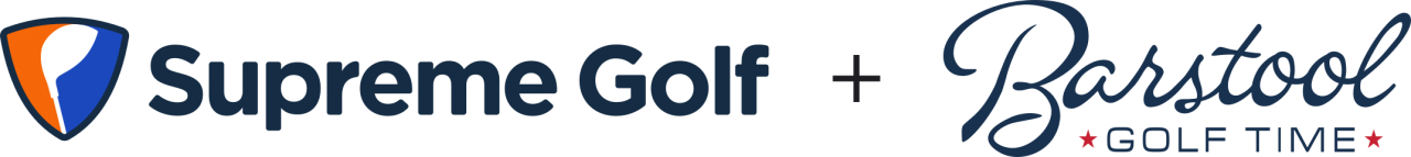 Supreme Golf Club for Courses