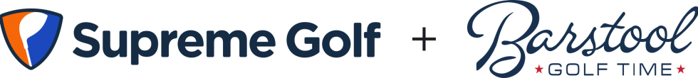 Supreme Golf Club for Courses